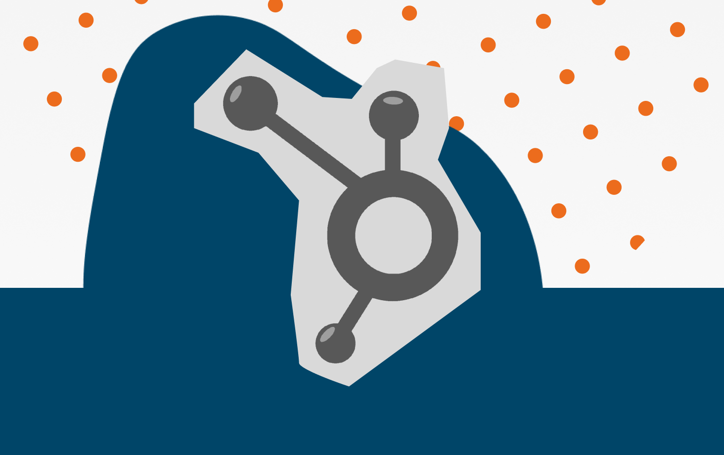 INBOUND 2025: The AI-Driven Future of the HubSpot Ecosystem